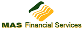 MAS Financial Services – An Automobile Finance Company