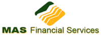Online Payment – MAS Financial Services