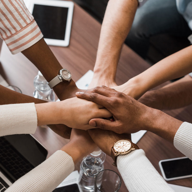 Who We Are – MAS Financial Services