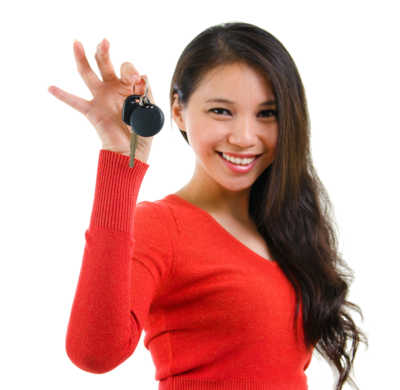 MAS Financial Services – An Automobile Finance Company